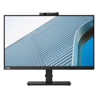 Lenovo T24v-20 61FCMAR6EU