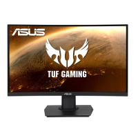 Asus VG24VQE