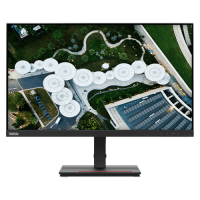 Lenovo ThinkVision S24e-20 62AEKAT2EU