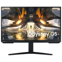 Samsung LS27AG500NUXEN