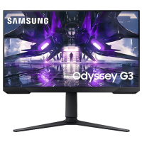 Samsung LS24AG300NUXEN