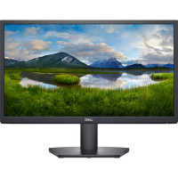 Dell SE2222H