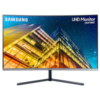 Samsung LU32R590CWRXEN