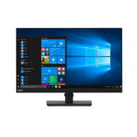 Lenovo ThinkVision T27h-20 61ECGAR2EU