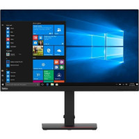 Lenovo T32h-20 61F1GAT2UK