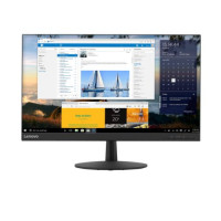 Lenovo L24q-35 66D1GAC1EU