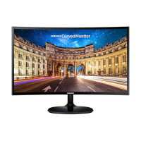 Samsung LC27F398FWRXEN