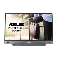 Asus MB16AH