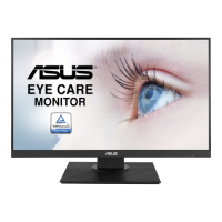 Asus VA24DQLB