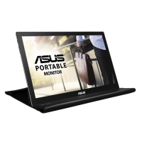 Asus MB169B+