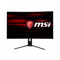 MSI Optix MAG322CR