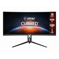 MSI Optix MAG301CR2