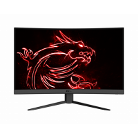 MSI Optix G27CQ4