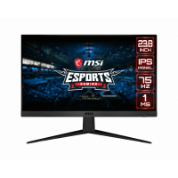 MSI Optix G241V E2