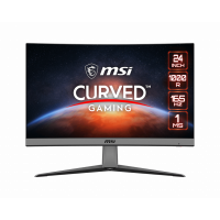 MSI MAG ARTYMIS 242C