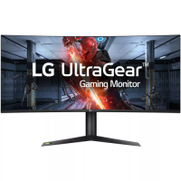 LG 38GN950-B