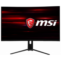 MSI Optix MAG321CURV