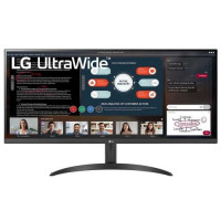 LG 34WP500-B