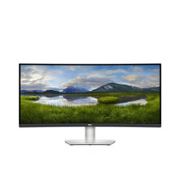 Dell S3422DW