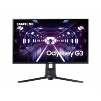 Samsung LF24G35TFWUXEN