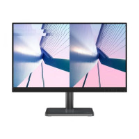 Lenovo L24i-30 66BDKAC2EU