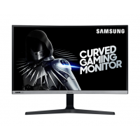 Samsung LC27RG50FQRXEN