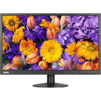 Lenovo ThinkVision E24-10 61B7JAR6EU