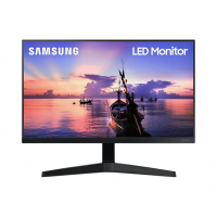 Samsung LF27T350FHRXDU