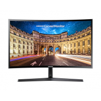 Samsung LC24F396FHRXEN