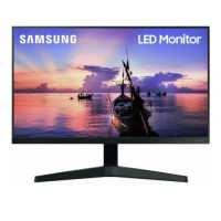 Samsung LF24T350FHUXEN