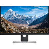 Dell UP2716DA