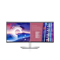 Dell U3821DW