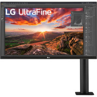 LG 27UN880-B