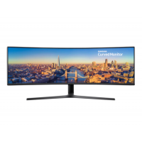 Samsung LC49J890DKUXEN