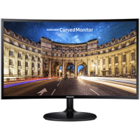 Samsung LC27F390FHRXDU