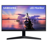 Samsung LF22T350FHRXDU