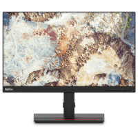 Lenovo ThinkVision T22i-20 61FEMAT6EU