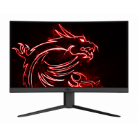 MSI Optix G24C4