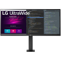 LG 34WN780-B