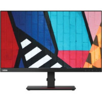 Lenovo ThinkVision P24q-20 61F5GAR1EU