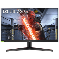 LG 27GN600-B