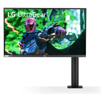 LG 27GN880-B