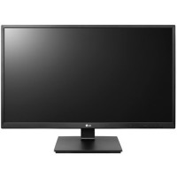 LG 27BL650C-B