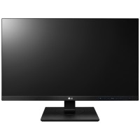 LG 27BK750Y-B