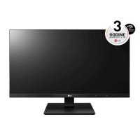 LG 24BK750Y-B