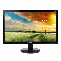 Acer K242HYLHBI