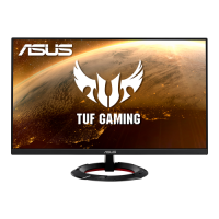 Asus VG249Q1R