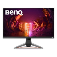 BenQ EX2710