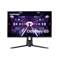 Samsung LF27G35TFWUXEN