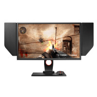 BenQ XL2746S